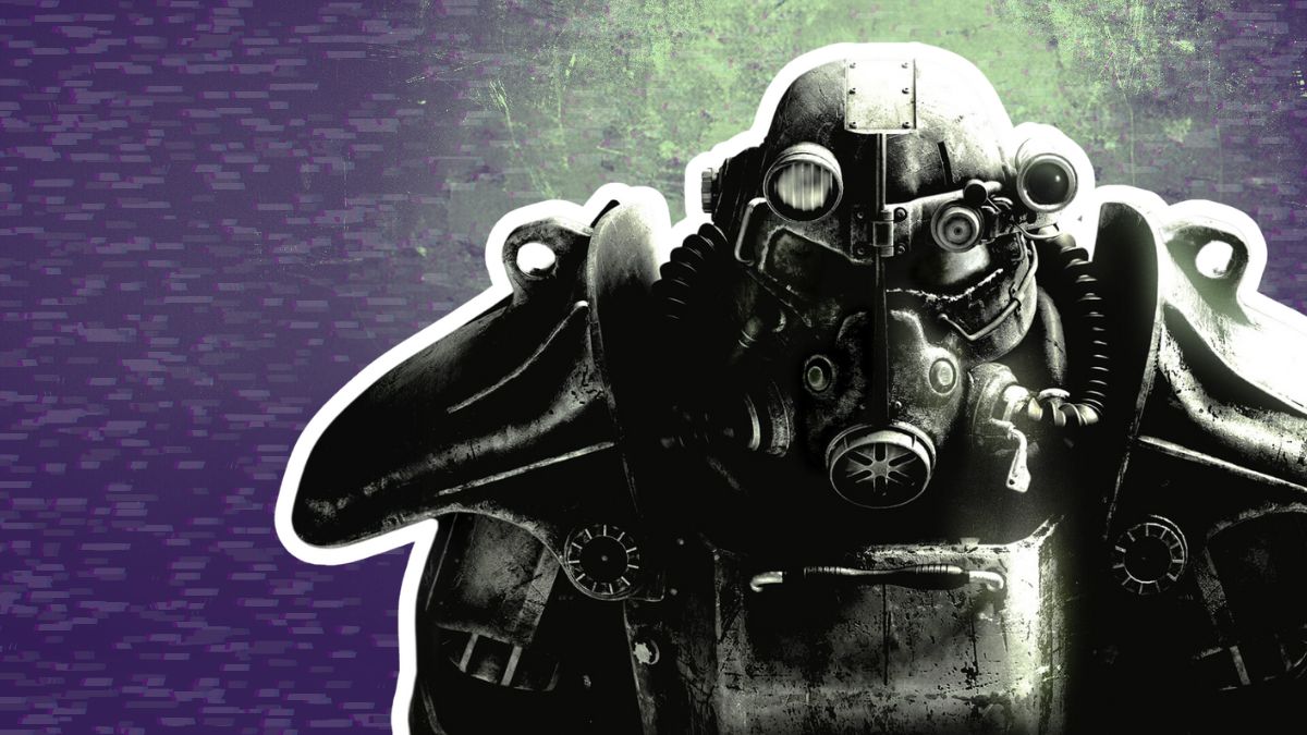 The World of Canceled & Abandoned Fallout Games - Cultured Vultures