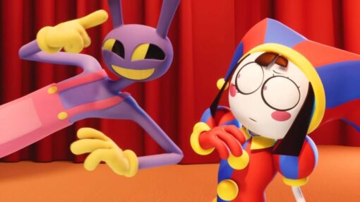 How Indie Animators Are Making Their Mark in the 2020s - Cultured Vultures