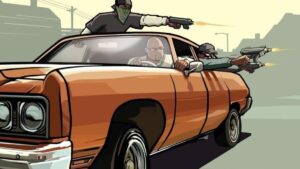 15 Best PS2 Open World Games Ever Made - Cultured Vultures