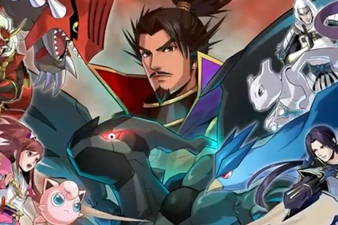 20 Best Pokémon Games Of All Time - Cultured Vultures