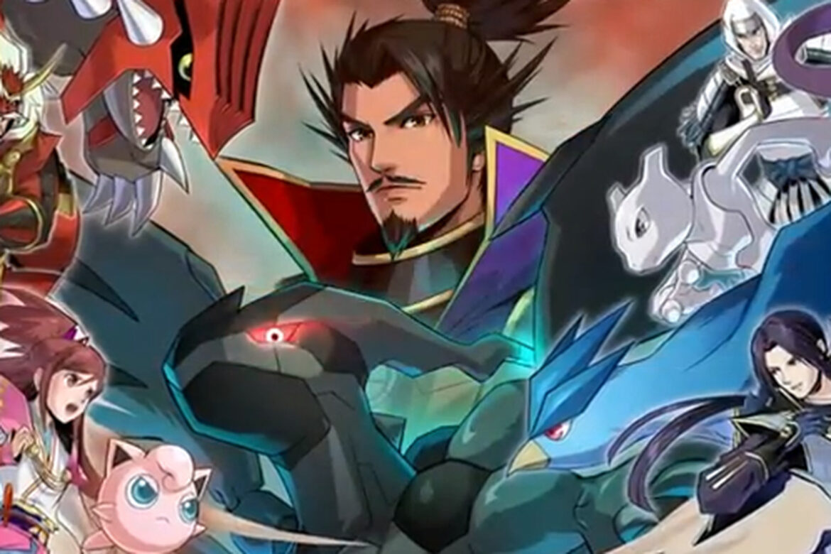 20 Best Pokémon Games Of All Time - Cultured Vultures