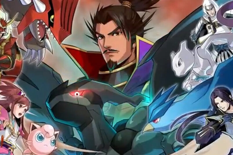 20 Best Pokémon Games Of All Time - Cultured Vultures