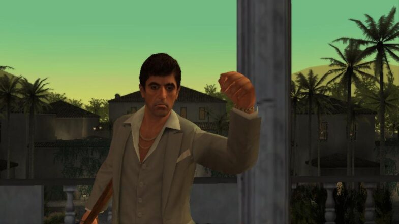 15 Best PS2 Open World Games Ever Made - Cultured Vultures