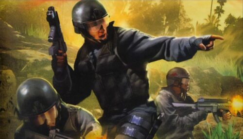 10 Nintendo Wii Hidden Gems You Should Seek Out - Cultured Vultures