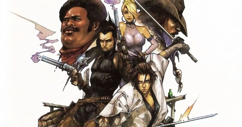 10 Rarest PS2 Games You Probably Shouldn't Buy - Cultured Vultures