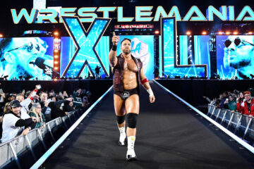 Cultured Vultures | You Gonna Eat That?