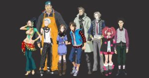 10 Underrated Nintendo DS Games You Should Seek Out - Cultured Vultures
