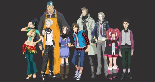10 Underrated Nintendo DS Games You Should Seek Out - Cultured Vultures