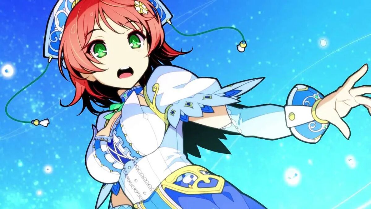 10 Underrated Nintendo 3DS Hidden Gems You Should Seek Out - Cultured ...