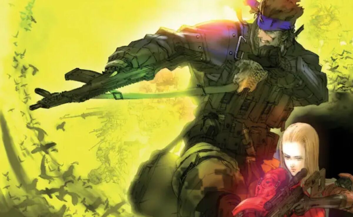 Forgotten Sequels in Beloved Video Game Franchises - Cultured Vultures