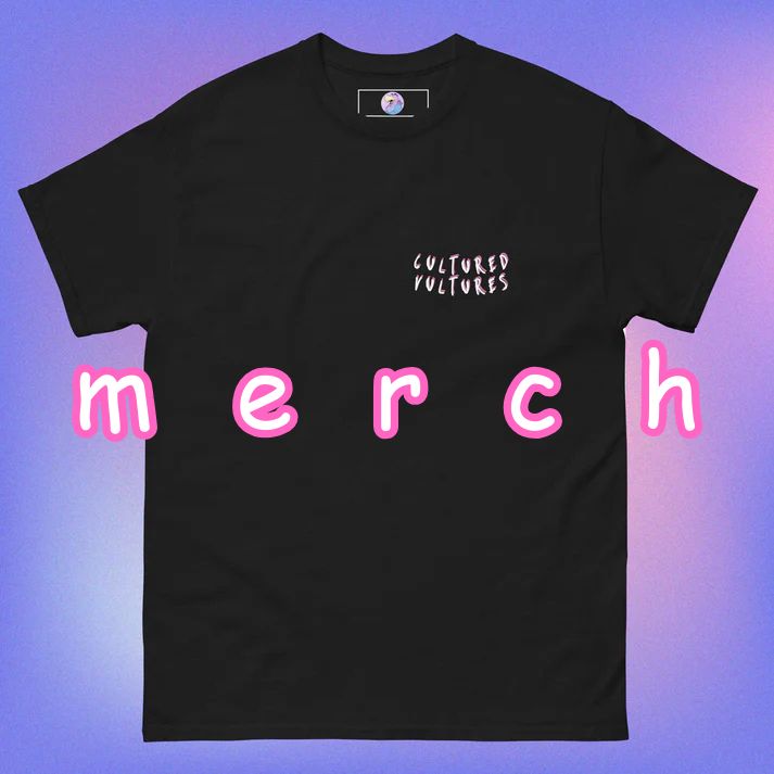 15 Best PS5 RPGs You Should Play (2022 Edition)