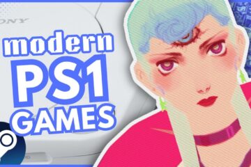 How To Calculate DPS In Video Games (DPS Calculator)