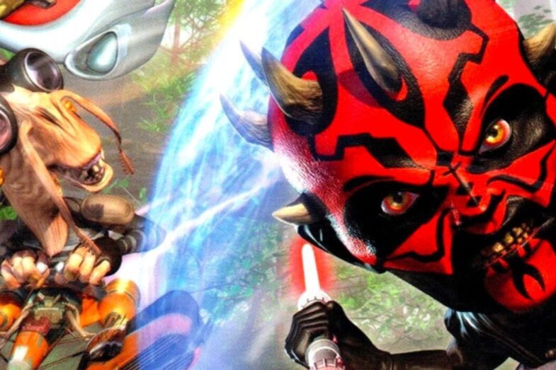 15 Rarest and Most Expensive Retro Games Ever - Cultured Vultures