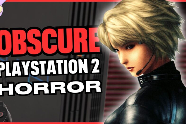 10 Huge PS2 Games We Never Got In the West - Cultured Vultures