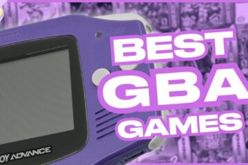 10 Best PS3 Games for Kids of All Ages - Cultured Vultures