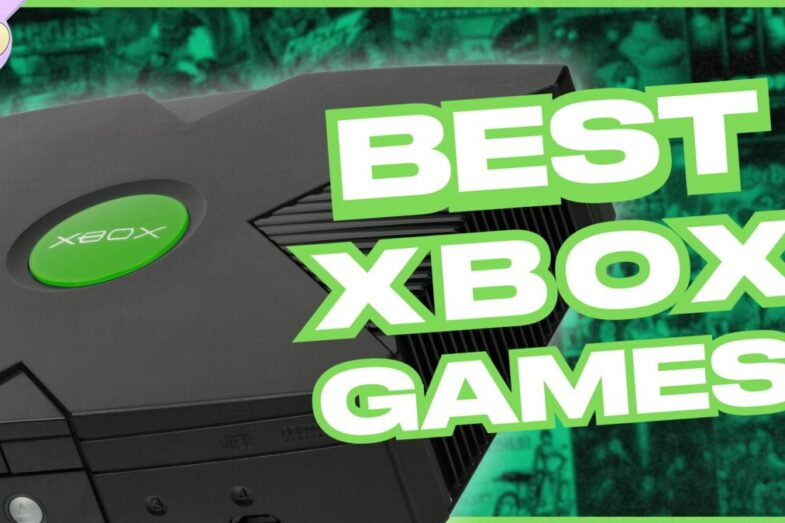 10 Best Racing Games For Kids of All Ages - Cultured Vultures