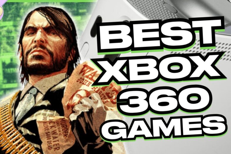 50 Best GBA Games of All Time - Cultured Vultures