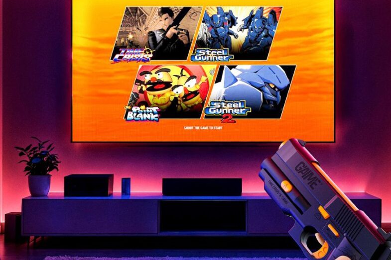 Minecraft: How To Make Rails - Cultured Vultures