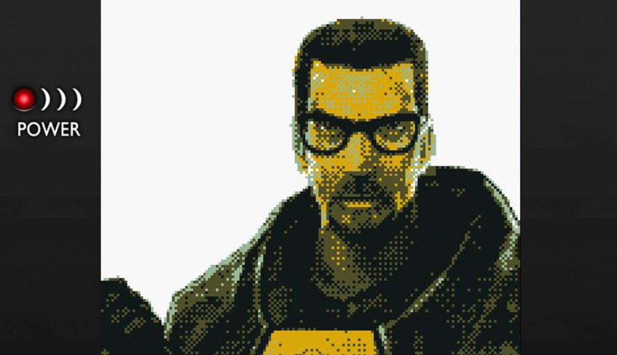 Video Game Demakes You Should Play - Cultured Vultures
